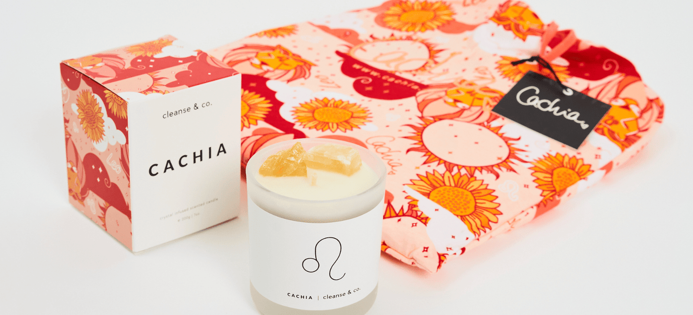 Cotton Pyjamas, Sleepwear & Nightdresses in Australia – CACHIA