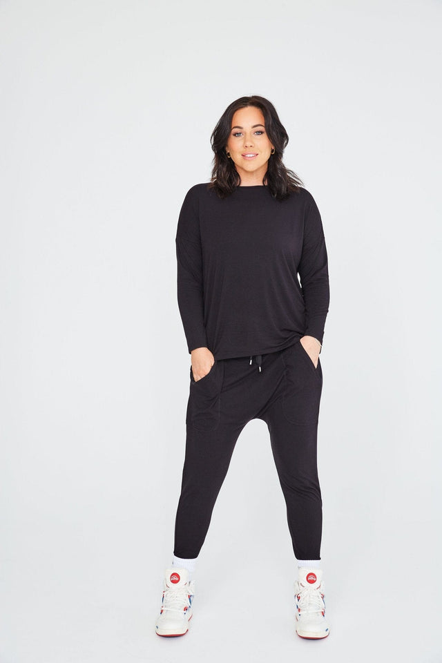 OG Harrie Bundle – CACHIA SHOP