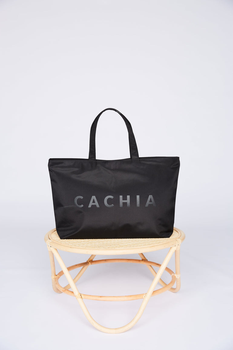 Best Sellers | CACHIA Sleepwear & Loungewear – CACHIA SHOP